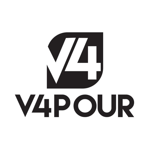 V4 Vapour Liquid | Nic Salts & Shortfills | UK Vape Juice – Page 2